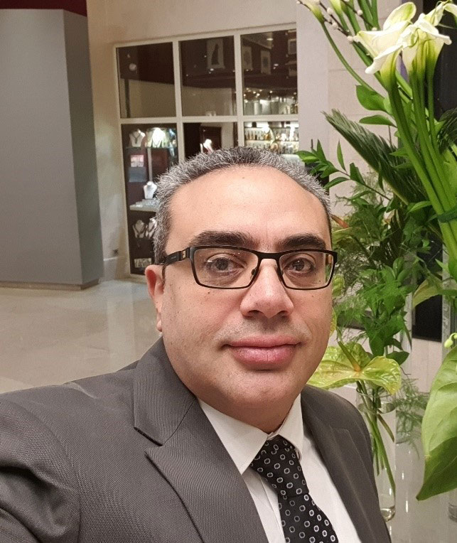 marine consultancy -Consulting Engineering Bureau advantages